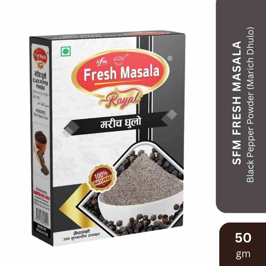 Buy Kirana - Online Grocery Shopping in Nepal - Groceries, Baby & More ...