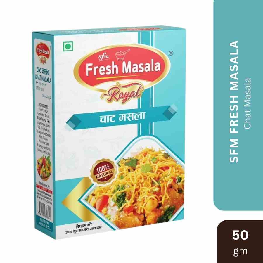 Buy Kirana - Online Grocery Shopping in Nepal - Groceries, Baby & More ...