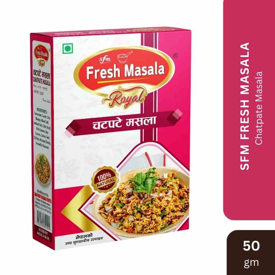 Buy Kirana - Online Grocery Shopping in Nepal - Groceries, Baby & More ...
