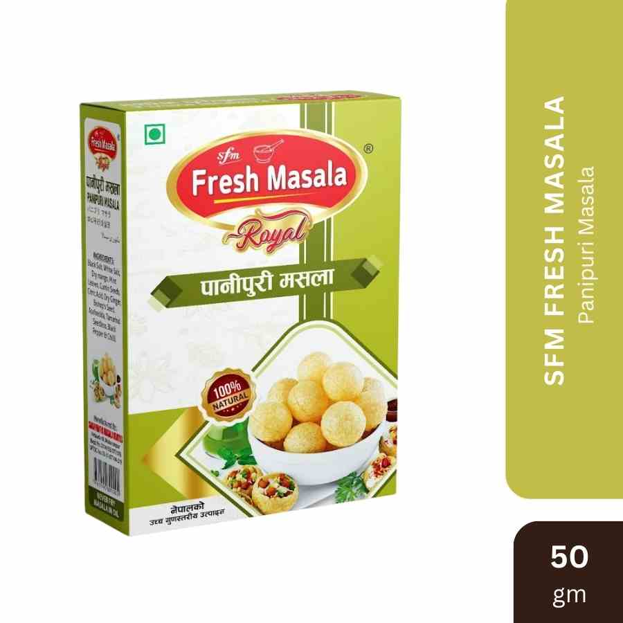 Buy Kirana - Online Grocery Shopping in Nepal - Groceries, Baby & More ...