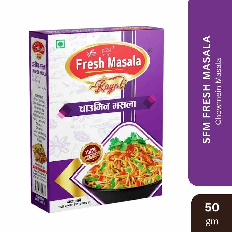 Buy Kirana - Online Grocery Shopping in Nepal - Groceries, Baby & More ...