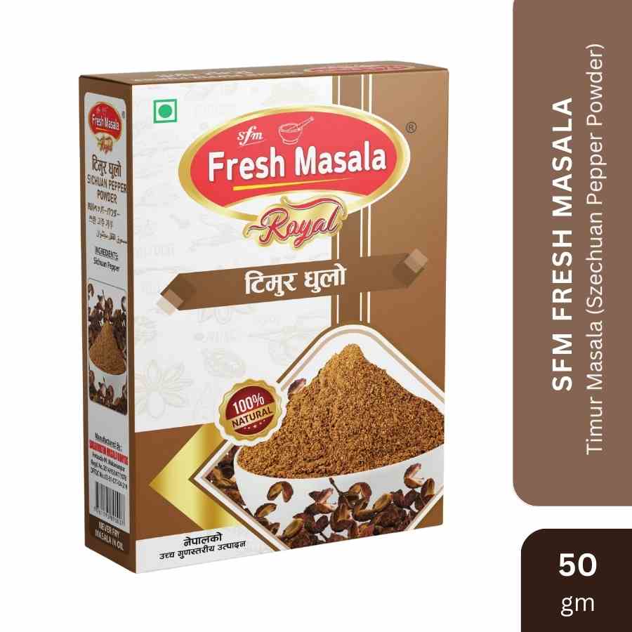 Buy Kirana - Online Grocery Shopping in Nepal - Groceries, Baby & More ...